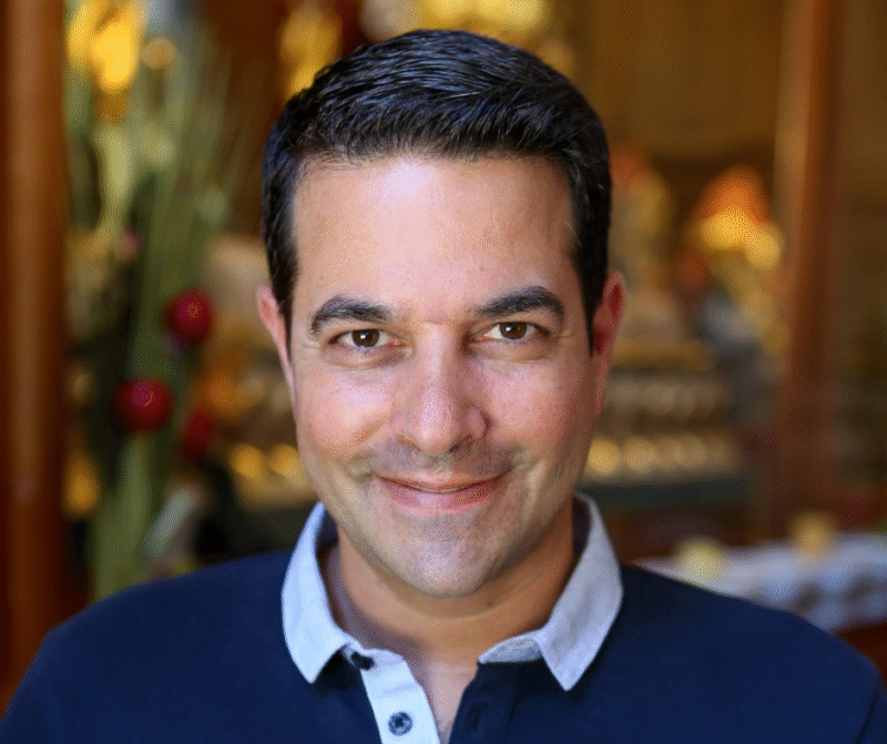 Quel sens donner à notre vie ? - Centre de Méditation Kadampa Metz